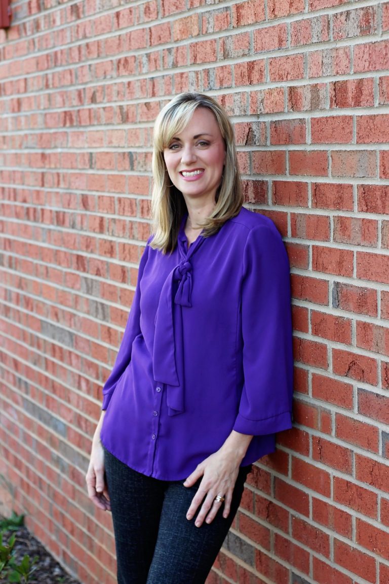 Cave of Secrets by Shannon Redmon