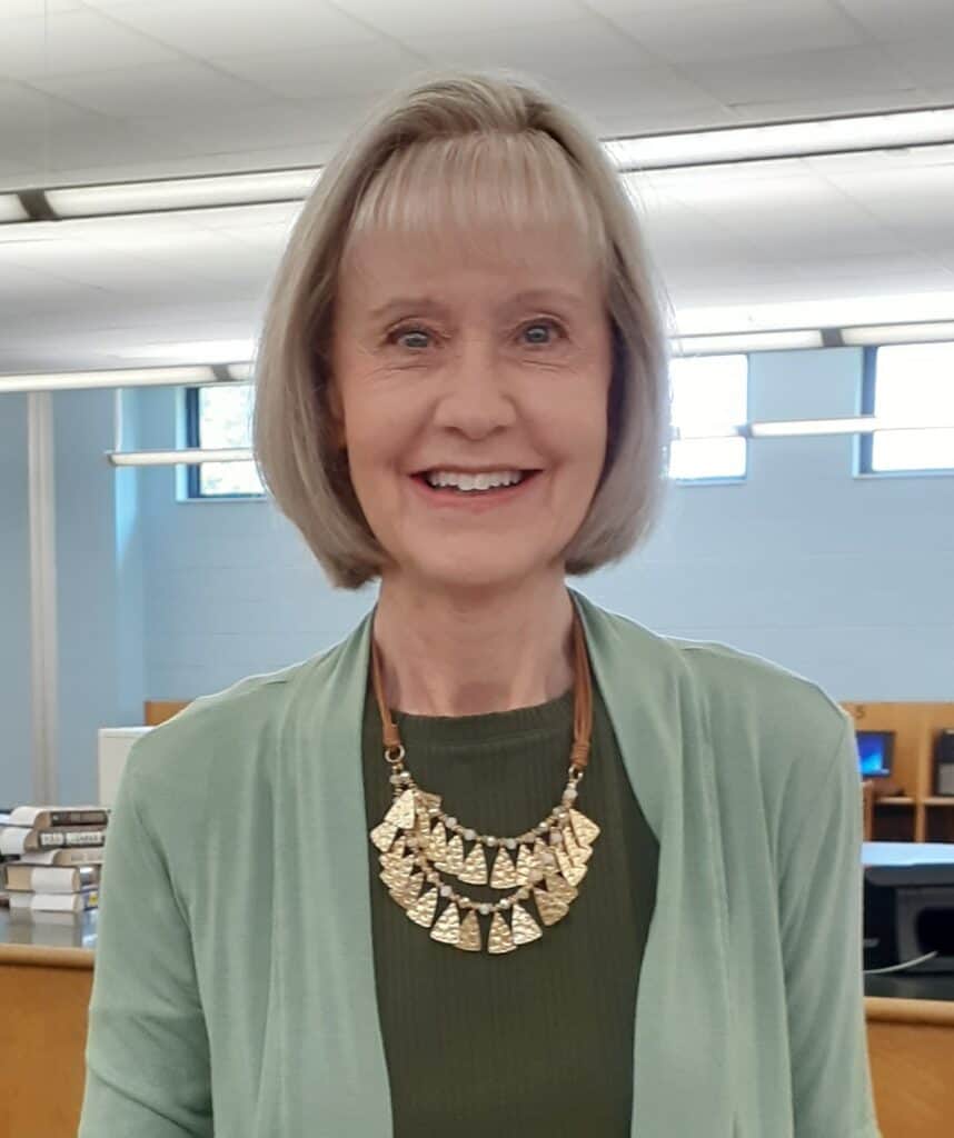 God Doesn't Waste a Hurt by Deborah Malone