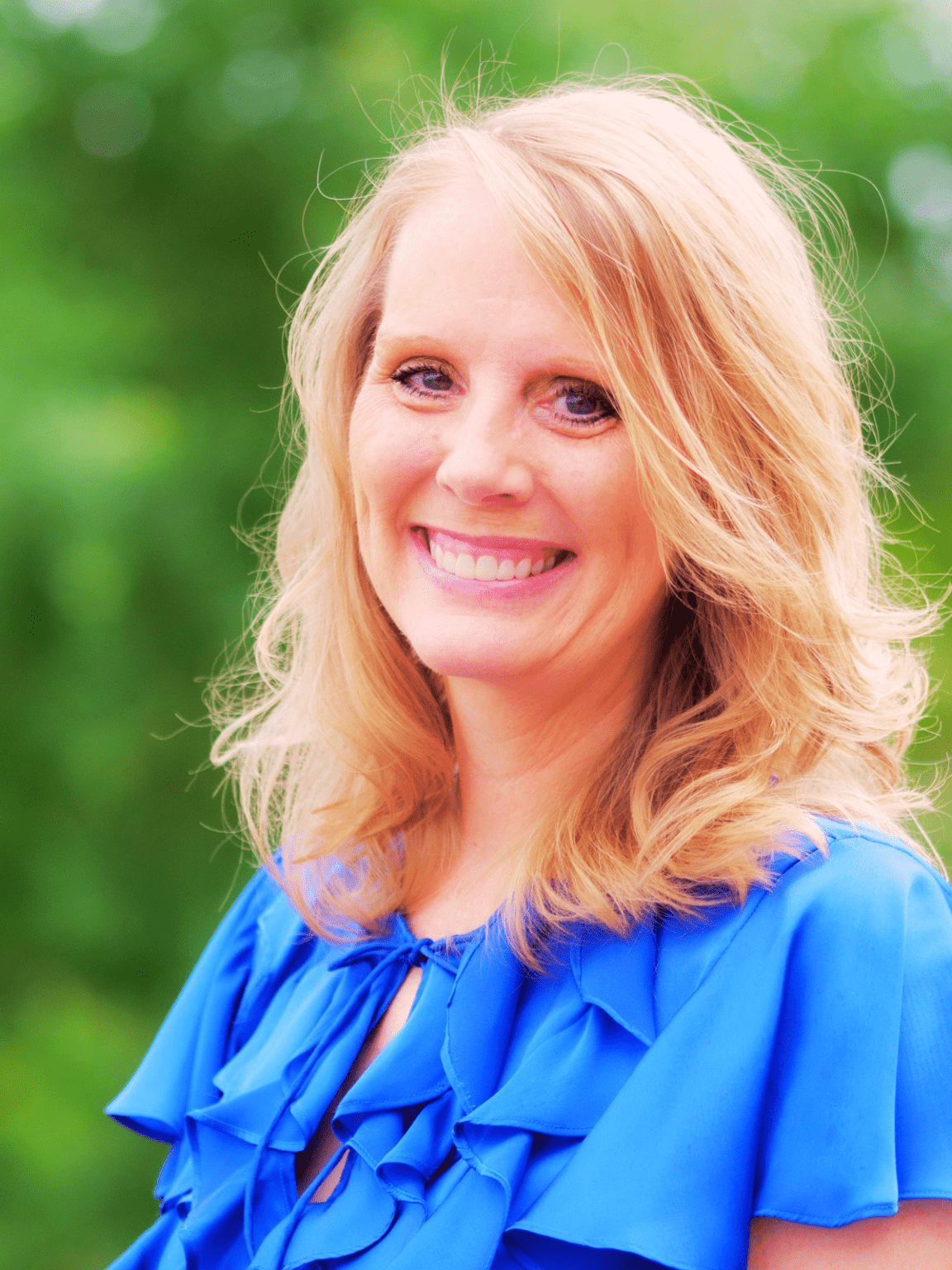 Holding Your Hand in a Flame by Darcie J. Steiner