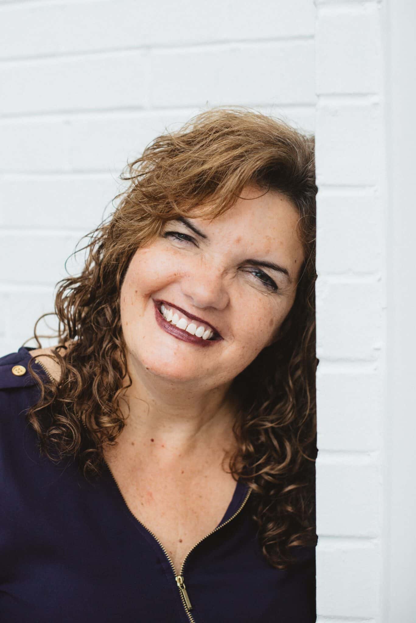 Time Stand Still by Janet Morris Grimes